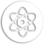 Studycast-Interpret-Icon | Core Sound Imaging