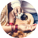 Cloud-Based PACS for Medical Imaging Workflow | Core Sound