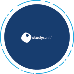 Hospital PACS System for Seamless Workflow | Studycast