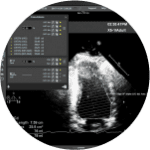 Cloud-Based PACS for Medical Imaging Workflow | Core Sound