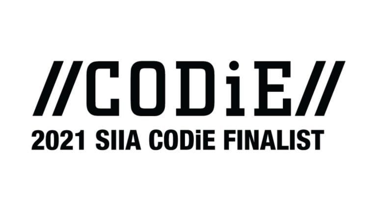 Secure & Scalable PACS System | Medical Imaging PACS Solution